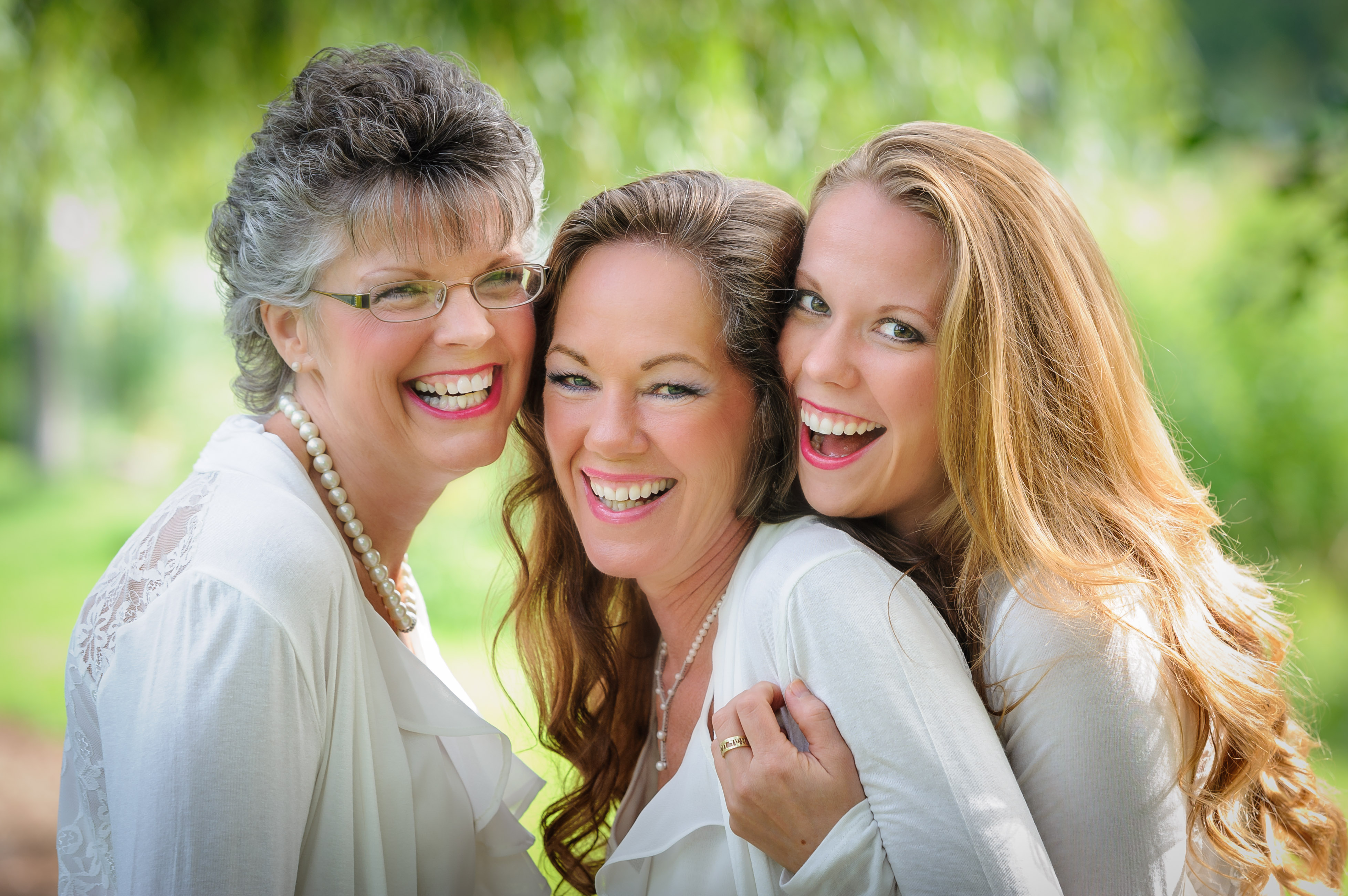 Final Harvest – The Rolo Man